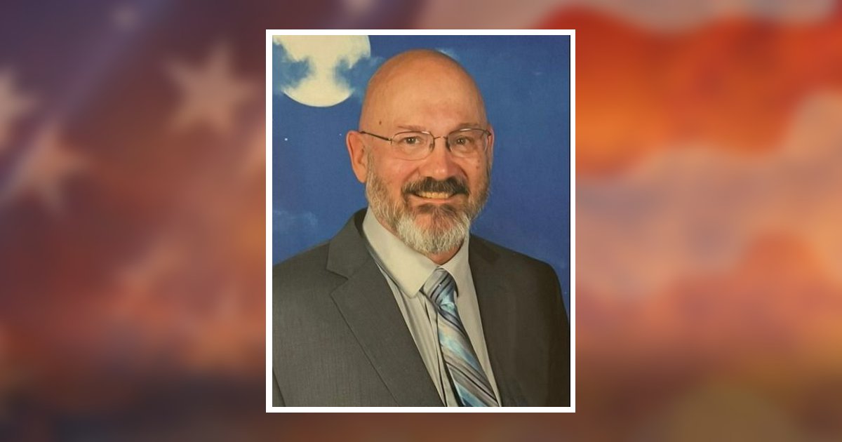 Brent Phillip Glines Obituary September 12, 2022 - Lindquist Mortuary