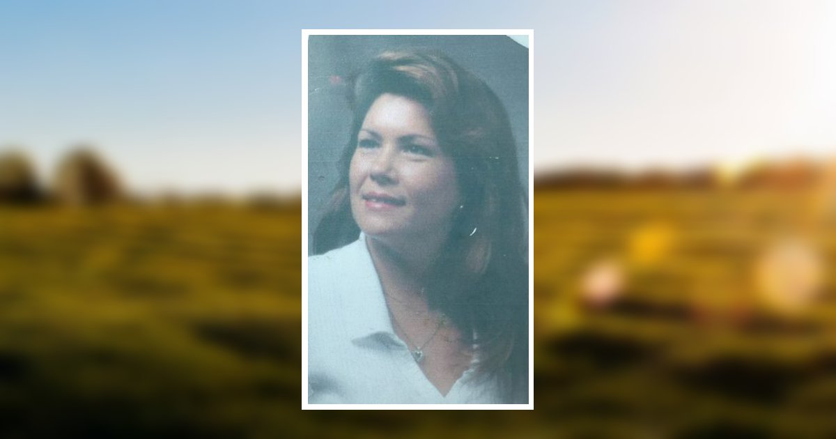 Mrs. Veda C. Pegues Obituary August 17, 2020 - Loomis Family Funeral Home