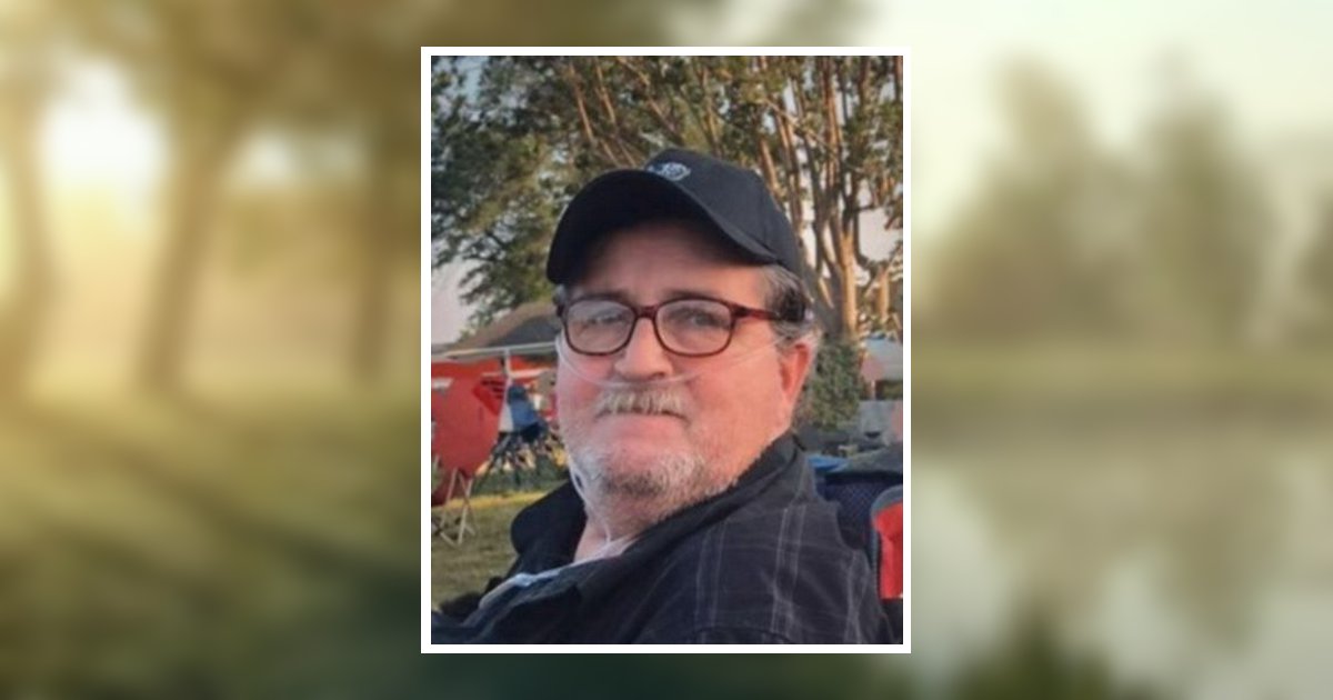 Calvin Joseph Fogle Obituary November 8, 2024 - The J. M. Dunbar ...