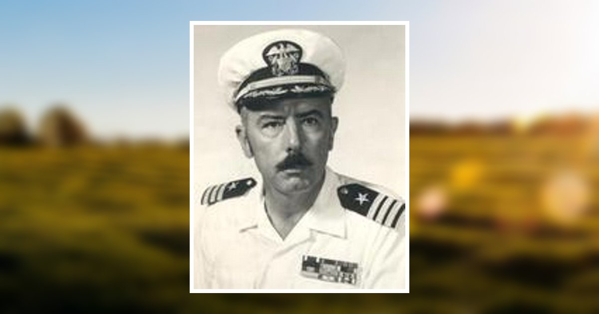 Stephen Robert James Obituary October 4, 2010 - Peebles Fayette County ...