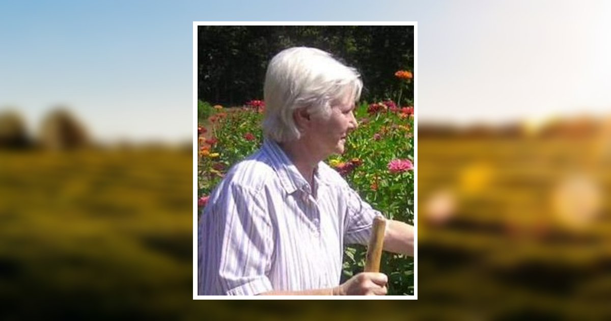 Lynn Fleming James (Courtesy) Obituary August 8, 2023 - Coile and Hall ...