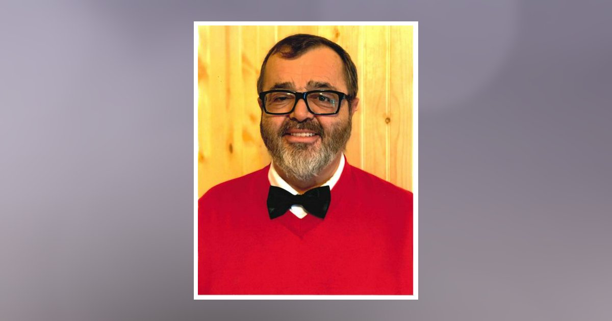 James "Jimmy" Clark Phillips, Jr. Obituary July 15, 2025 - Colquitt ...