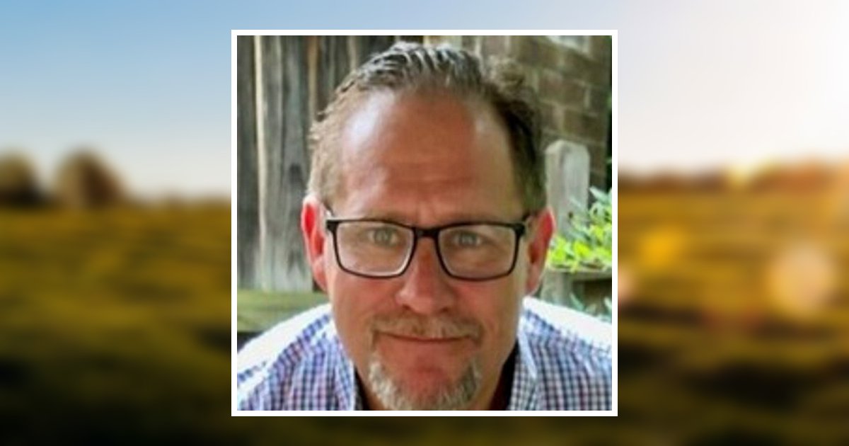 David Seager Obituary August 31, 2022 - Mercadante Funeral Home & Chapel