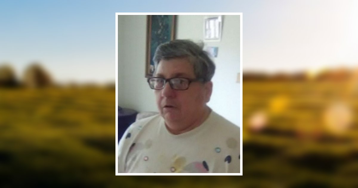 Karen Leveque Obituary March 12, 2022 - Uecker-Witt Funeral Home ...