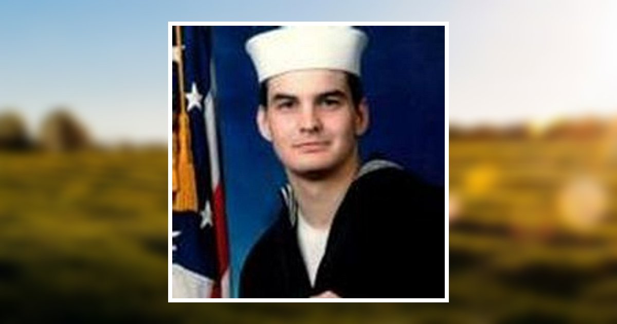 Kelly Flood Obituary July 8, 2010 - Brenny Family Funeral Chapel and ...