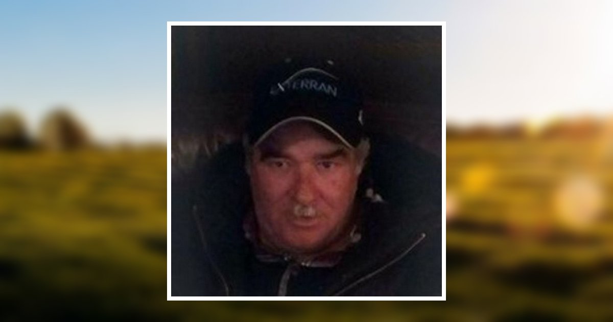 Chad Antoine Mire Obituary January 29, 2016 - Vincent Funeral Home