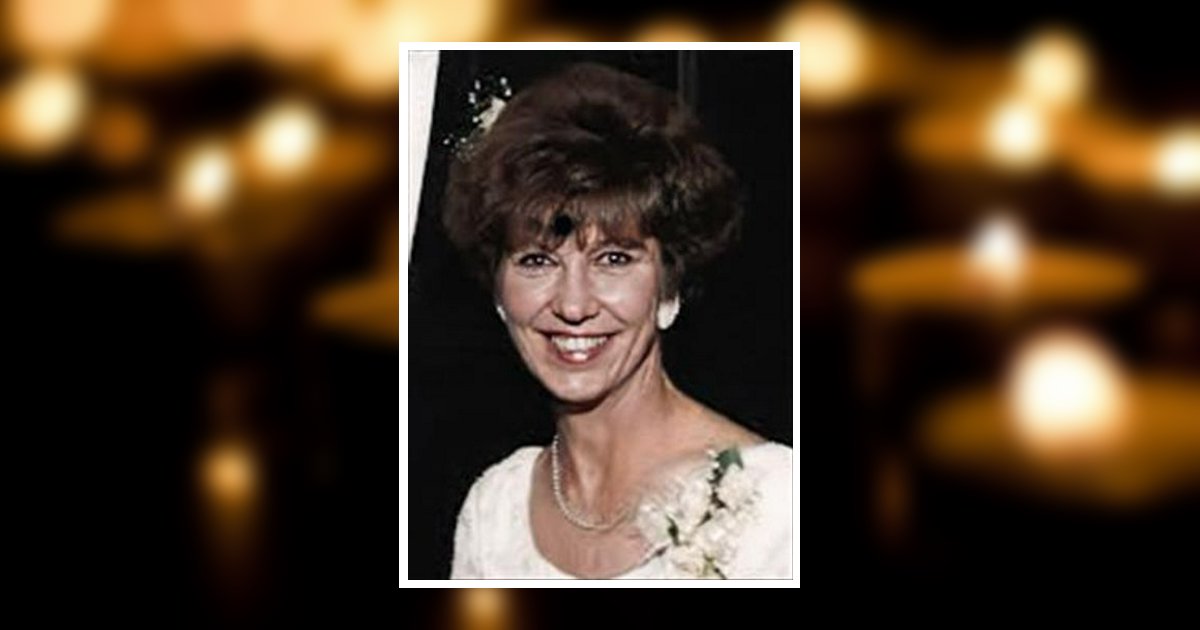 Leona "Butch" Renquist Obituary April 30, 2025 - Prairie Hills Funeral ...