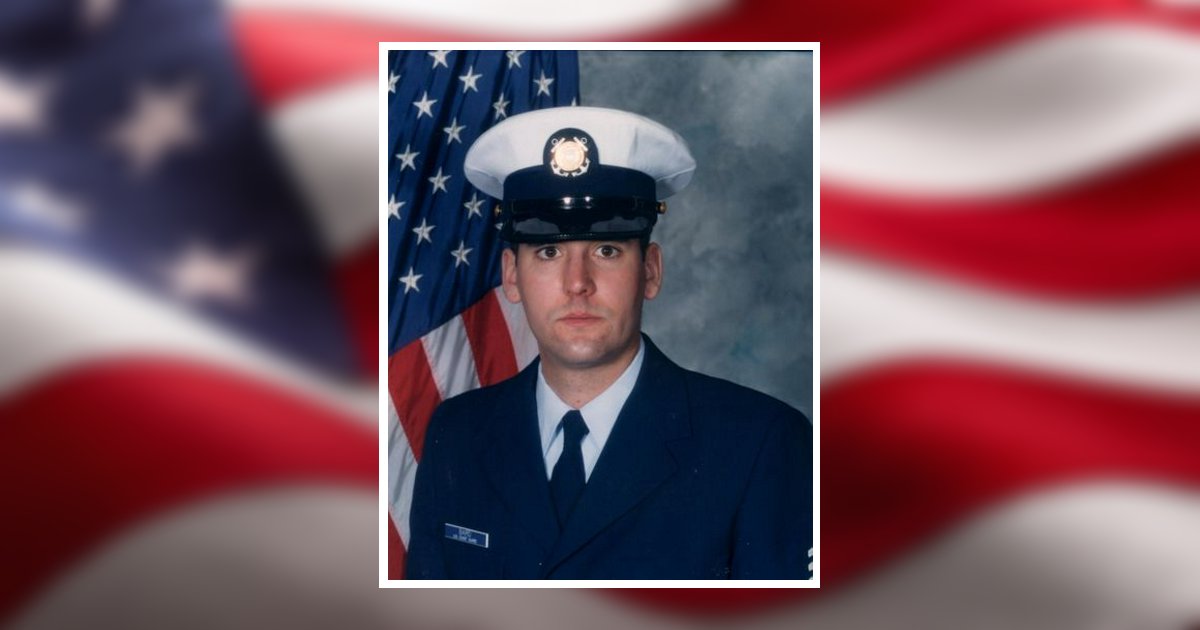 Ian Beckett Baird Obituary April 5, 2025 - Broadus-Raines Funeral Home