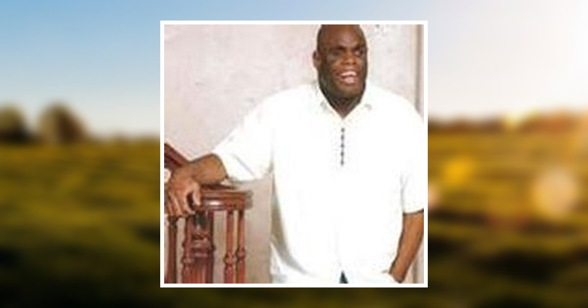 Roy Dennis Mccray Obituary November 25, 2011 - Carroway Funeral Home