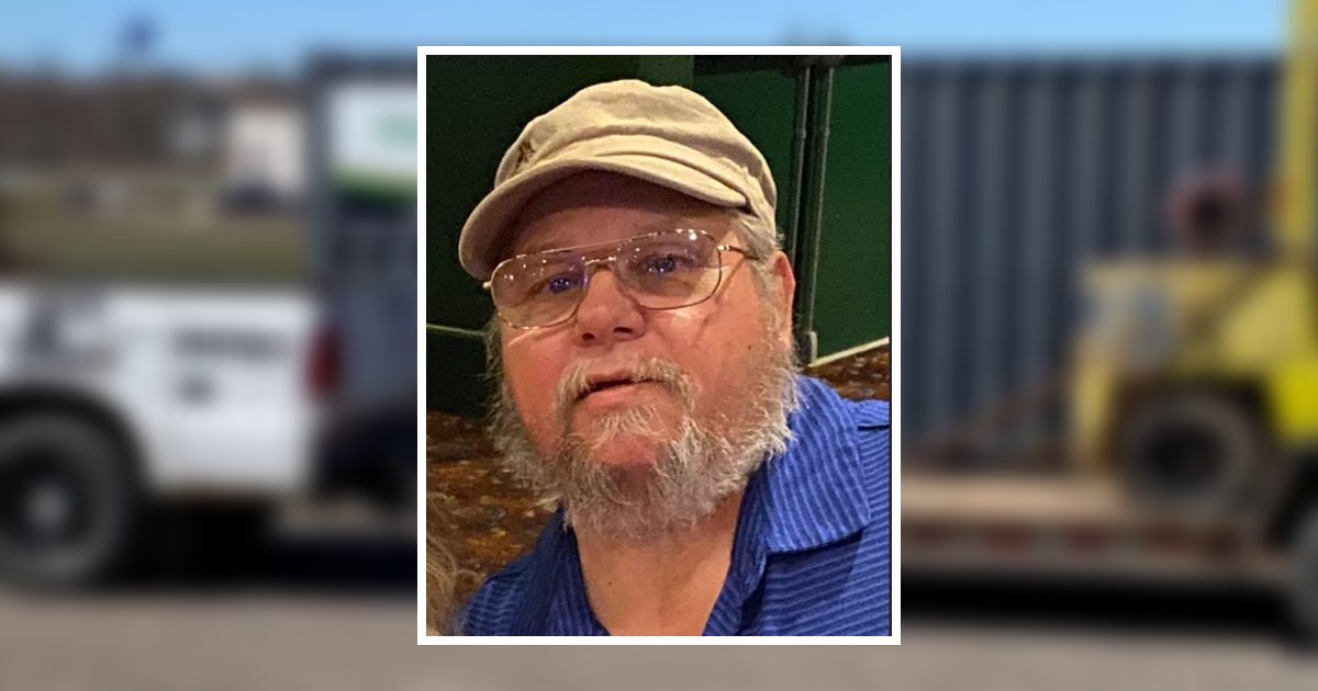 Donald "Butch" C. Morris Obituary April 26, 2025 - Dougherty Funeral Home
