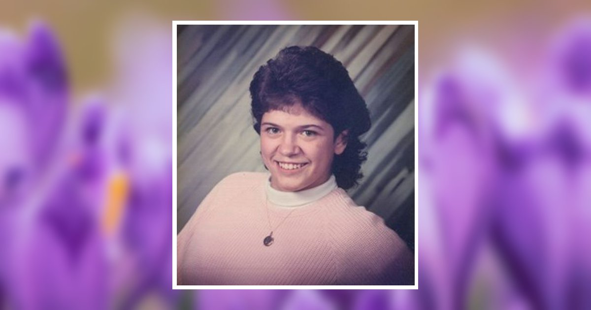 Amy Elizabeth (Weinkauf) Thomas Obituary April 6, 2024 - Penwell-Gabel ...