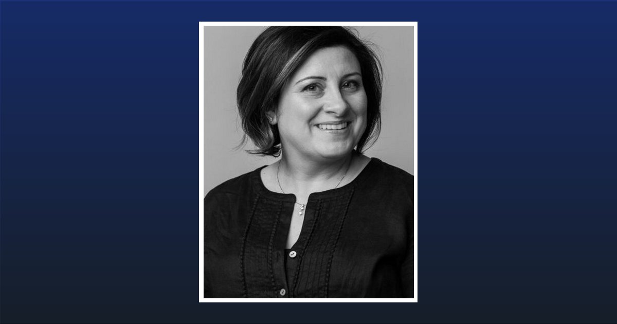 Katie Spangler Obituary January 26, 2023 - Bradshaw Funeral