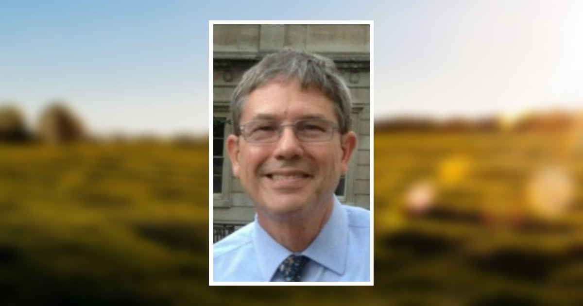 Dr. William V. Lorimer, Jr. Obituary - Gentry-Newell & Vaughn Funeral Home