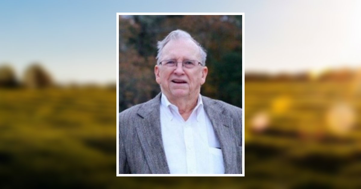 Marvin Daniel Byrd Obituary January 24, 2023 - Walters Funeral Home