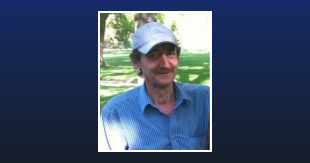 Kenneth Colbert Obituary 2023 - Cherished Memories Funeral Services ... Kenneth Colbert Obituary 2023 - Cherished Memories Funeral Services ...