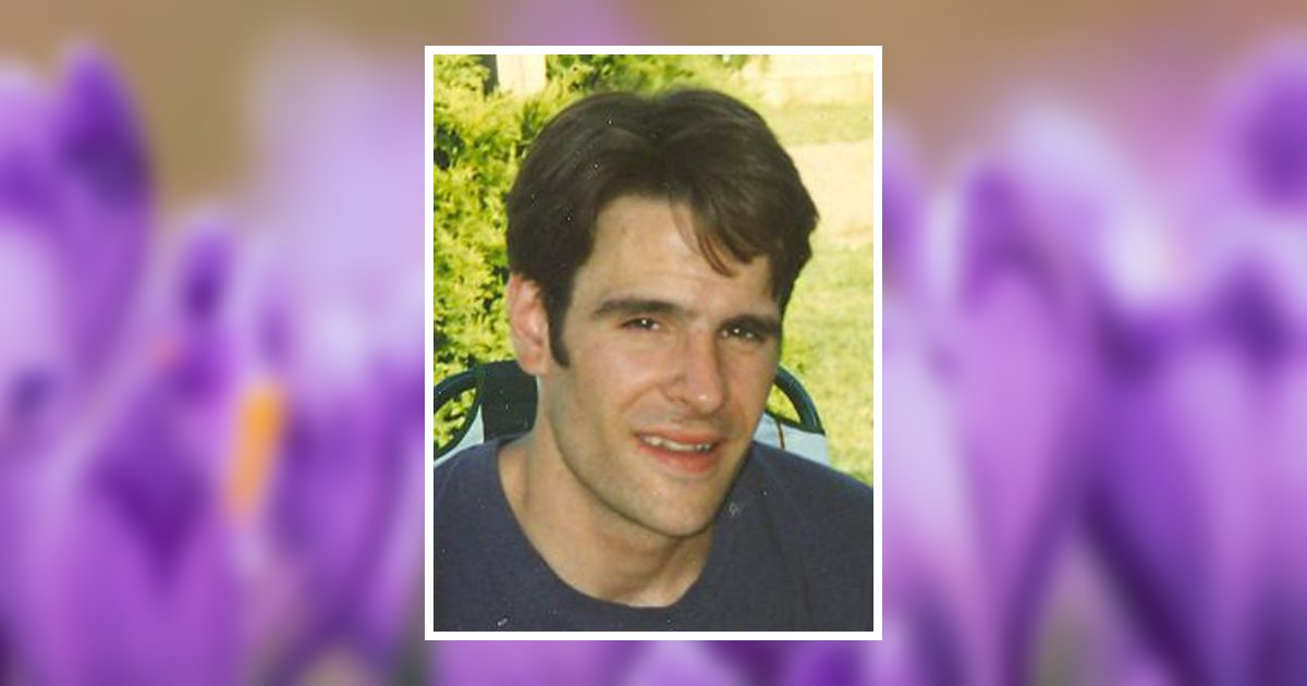 Timothy J. Hartigan Obituary October 17, 2009 - New Comer Syracuse