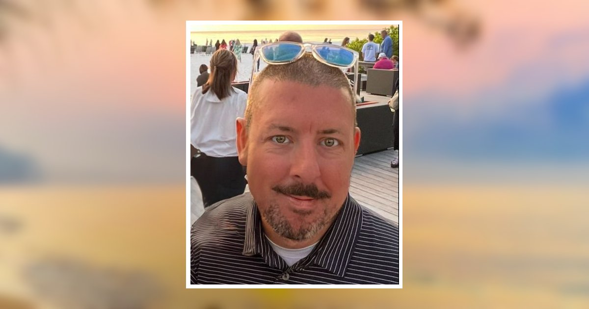 Robert Thomas Rabb II Obituary March 12, 2025 - Clifford Shoemaker ...