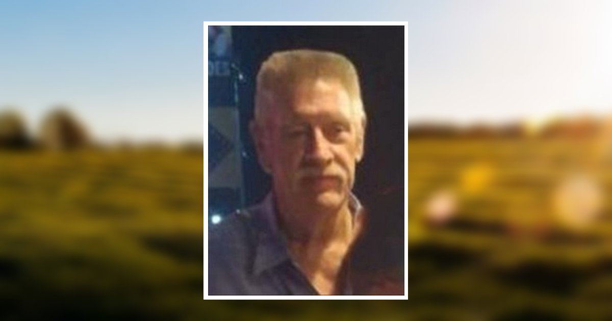 Charles Edward Atkins Obituary December 2, 2023 - Trinity Memorial Centers Charles Edward Atkins Obituary December 2, 2023 - Trinity Memorial Centers