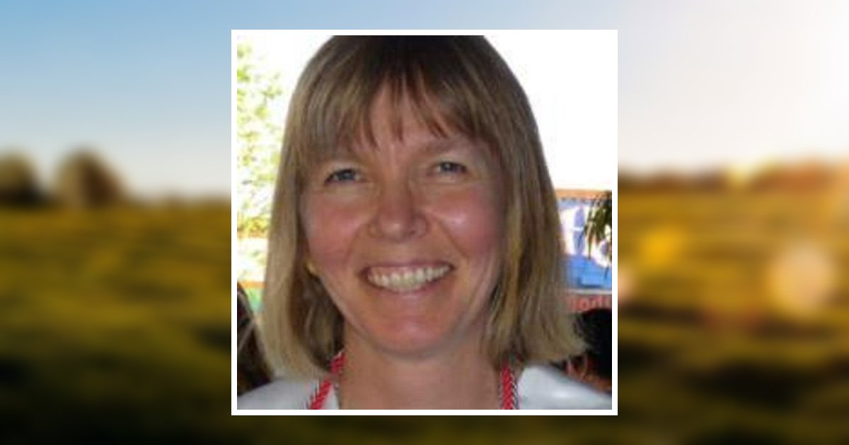 Laura Jean Reed Obituary July 20, 2015 - Daniels Family Funerals ...