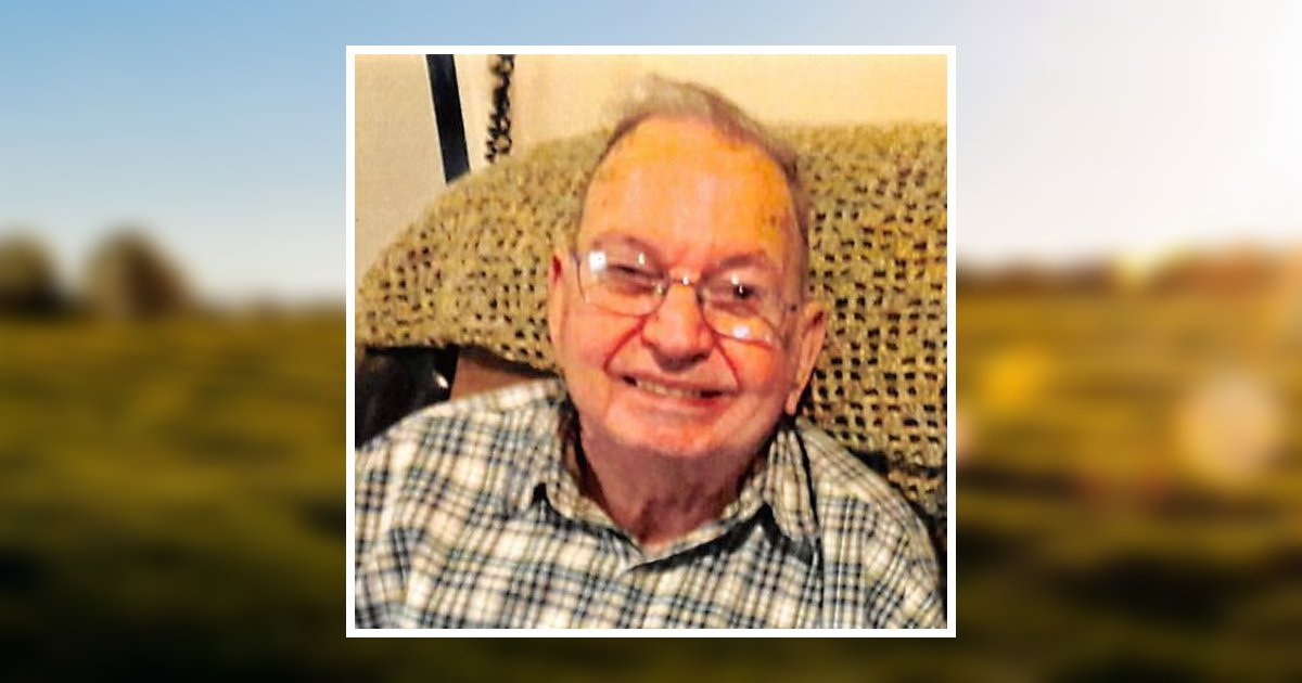 Albert Douglas Cornelius Obituary 2019 - Jefferson Memorial Funeral ... Albert Douglas Cornelius Obituary 2019 - Jefferson Memorial Funeral ...