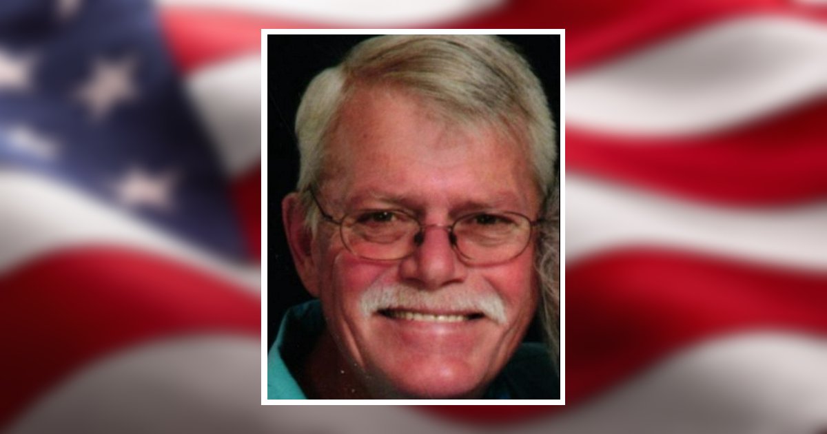 Guy Harold Sumrell III Obituary March 9, 2025 - Faulkner Funeral Homes ...