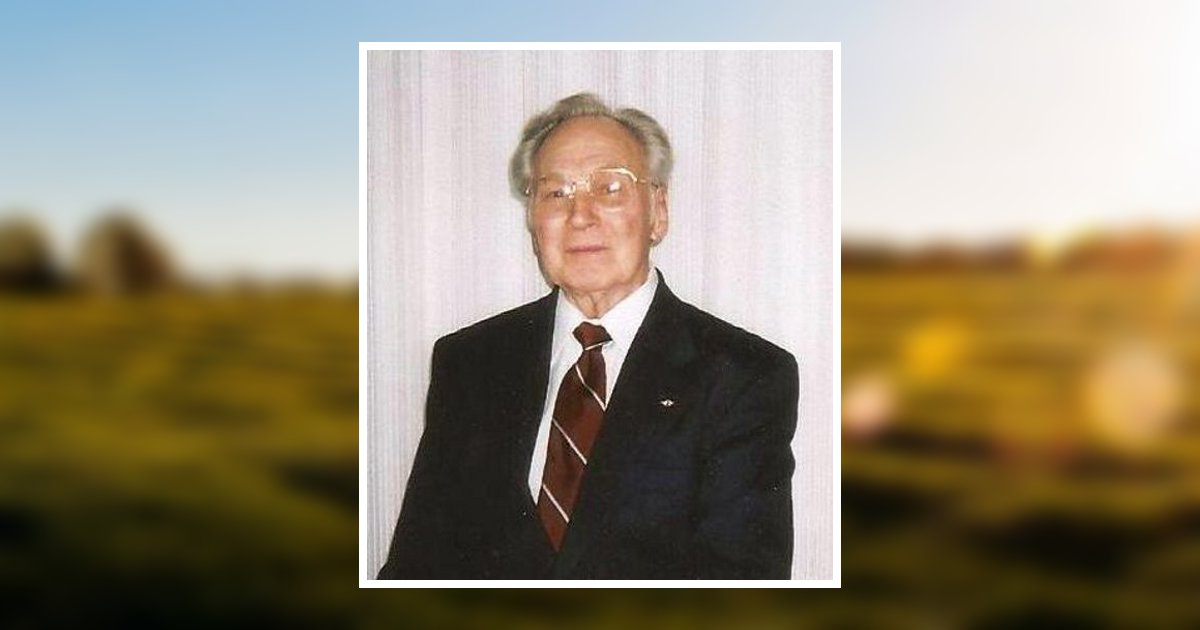 Edwin Nichols, Jr. Obituary 2020 - Currie-Jefferson Funeral Home ...