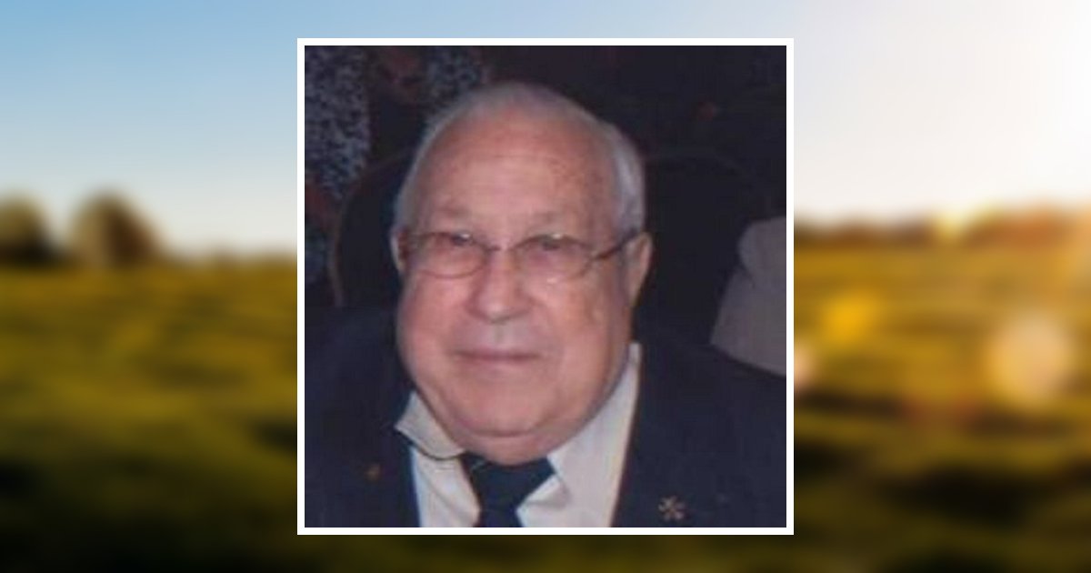 Anthony Joseph Labruzza, Jr. Obituary June 1, 2012 - Mothe Funeral ...