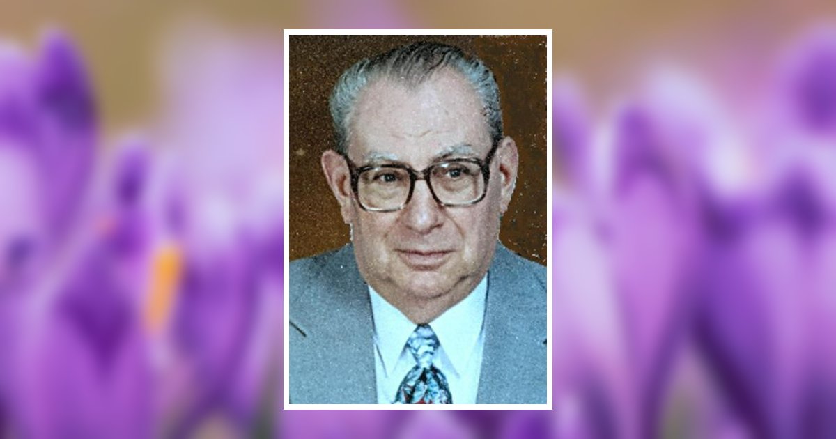 Ashley H. Fitzpatrick Obituary - Newcomer Toledo