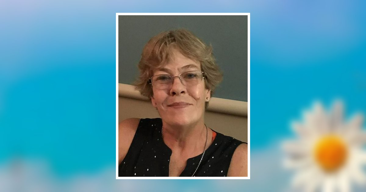 Mary C. Doelling Obituary June 20, 2025 - Newcomer St. Louis