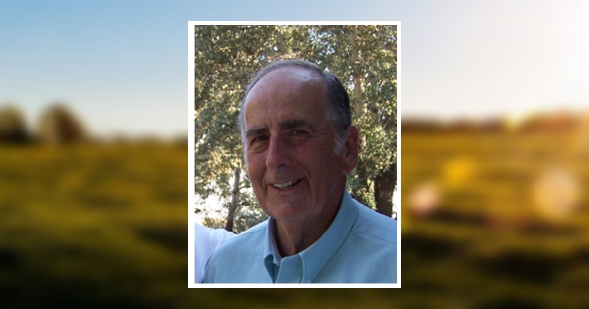 Donald Ray Simms Obituary 2014 - Davis-Rose Mortuary