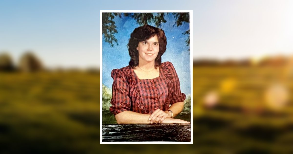 Reynee Deese Obituary May 1, 2022 - LaGrone Funeral Chapel and ...