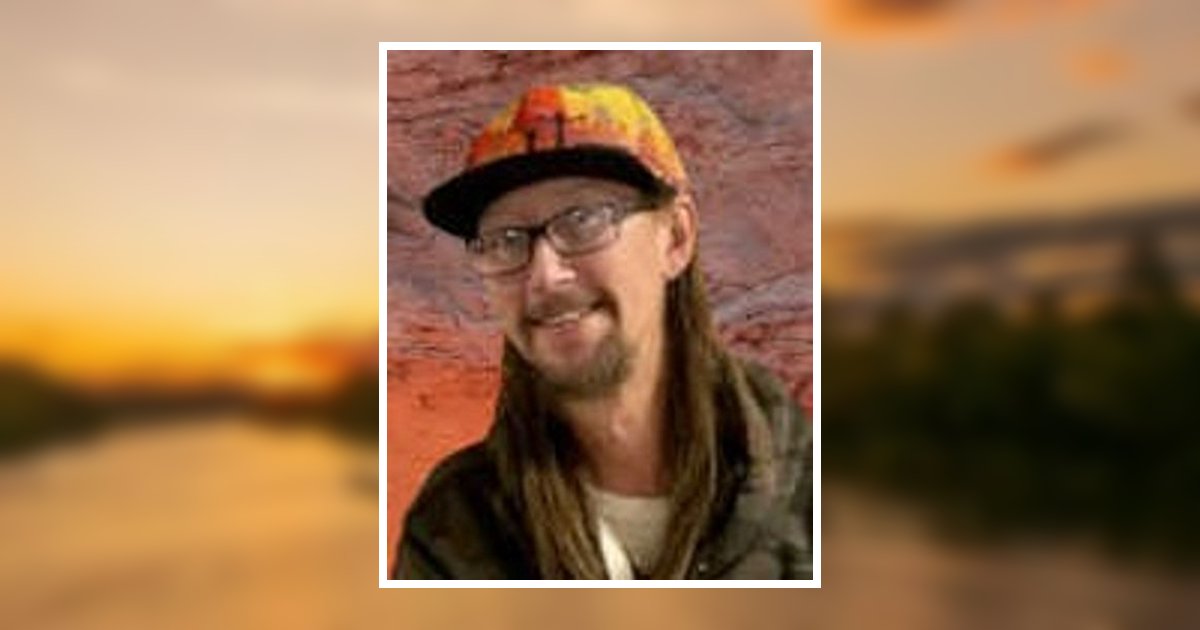 Chris Haag Obituary June 9, 2025 - Weigel Funeral and Cremation Service