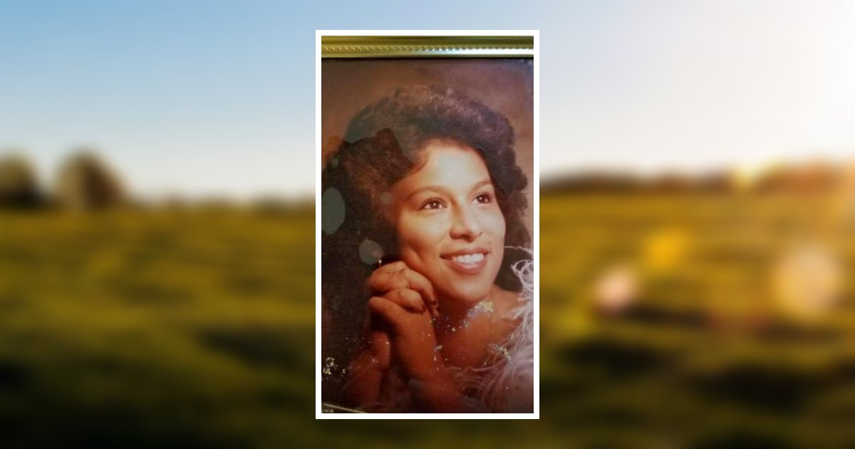 Roberta Jean Runkle Obituary January 5, 2020 - Davis Funeral Homes ...