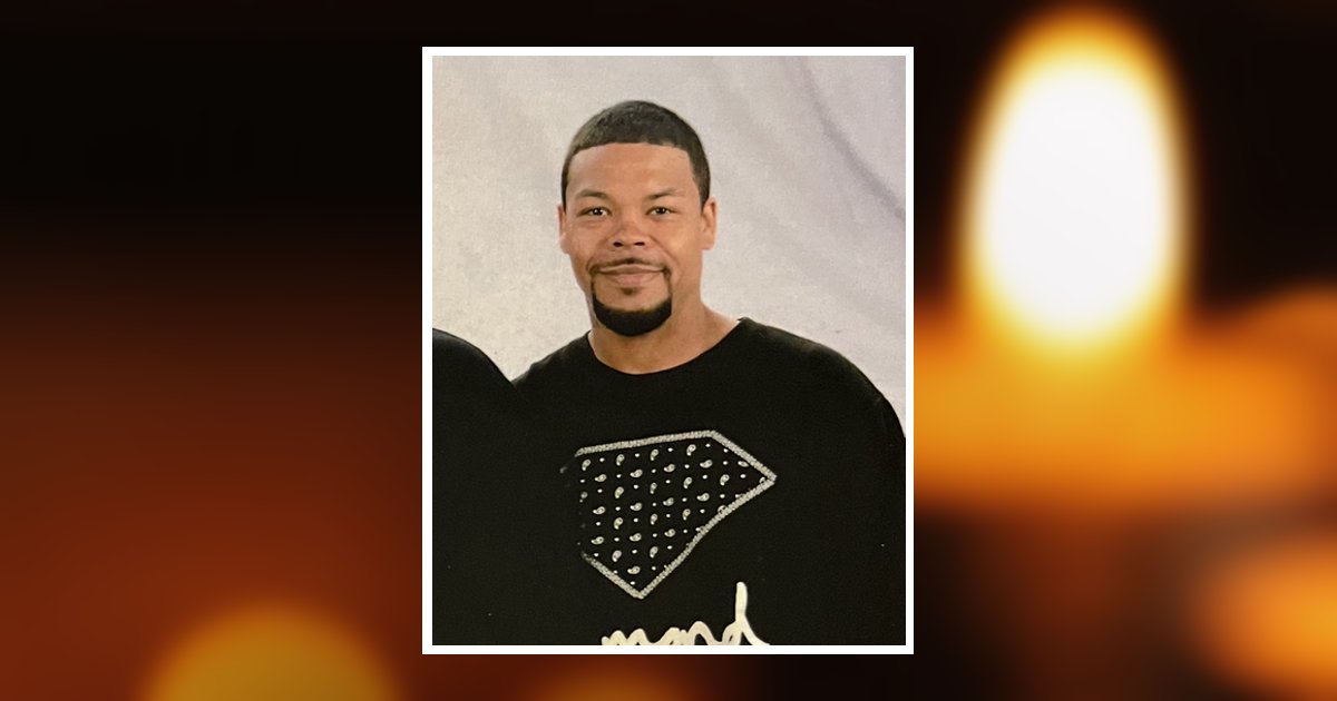 Andrew Moore Obituary June 11 2023 Teat Chapel Funeral Home And