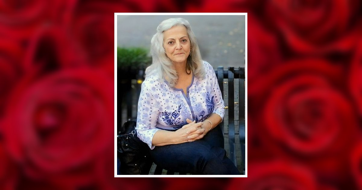 Dixie Phelps Clifton Obituary January 8, 2025 - Miller & Van Essendelft ...