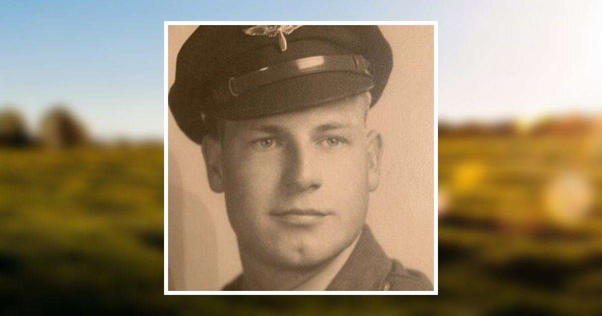 Roger E. Nowlin Obituary January 23, 2023 - Brandon Funeral Home