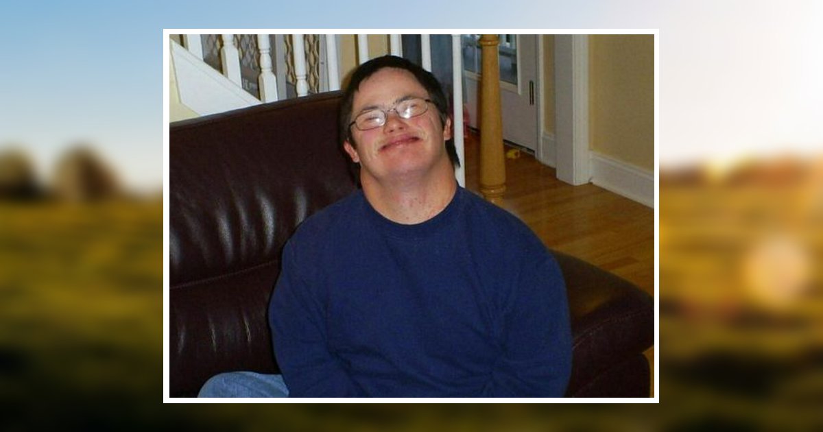 Kenneth C Grimes Obituary March 2, 2023 - Lombard Funeral Home