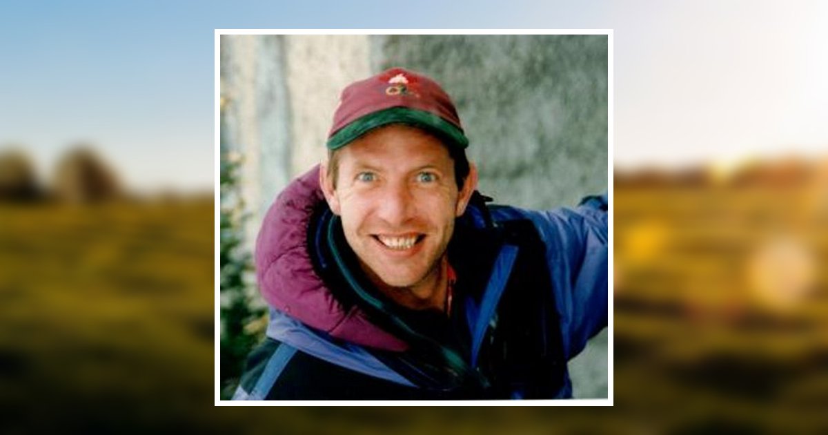 Larry Renshaw Obituary June 29, 2012 - Bow Valley Funeral Service