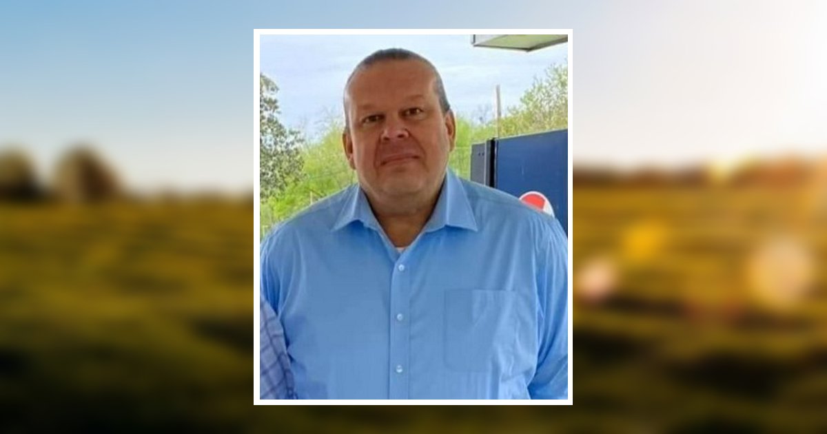 Thomas "Tommy" Samuel Abner Obituary April 28, 2024 - Hampton-Hutton ...