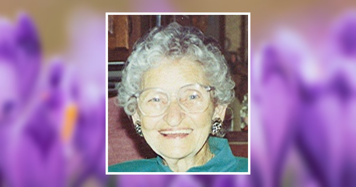 Ruth Hartman Obituary - Newcomer Columbus Ruth Hartman Obituary - Newcomer Columbus