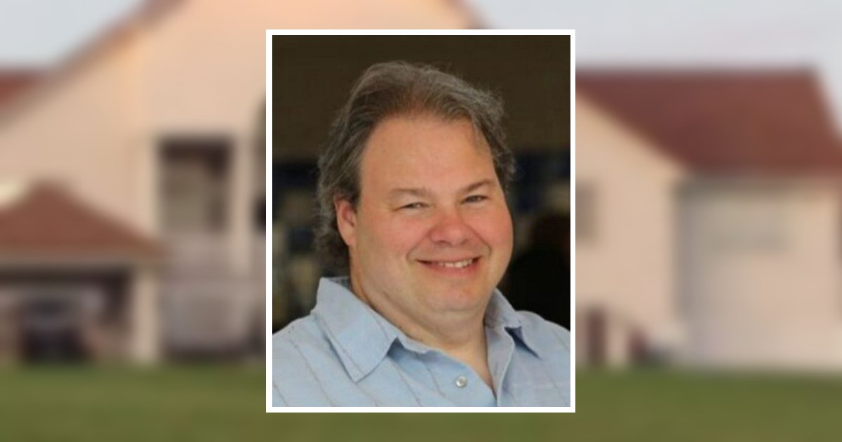 Thomas A. Yocum, CRNA, MSN Obituary November 14, 2023 - Jennings ...