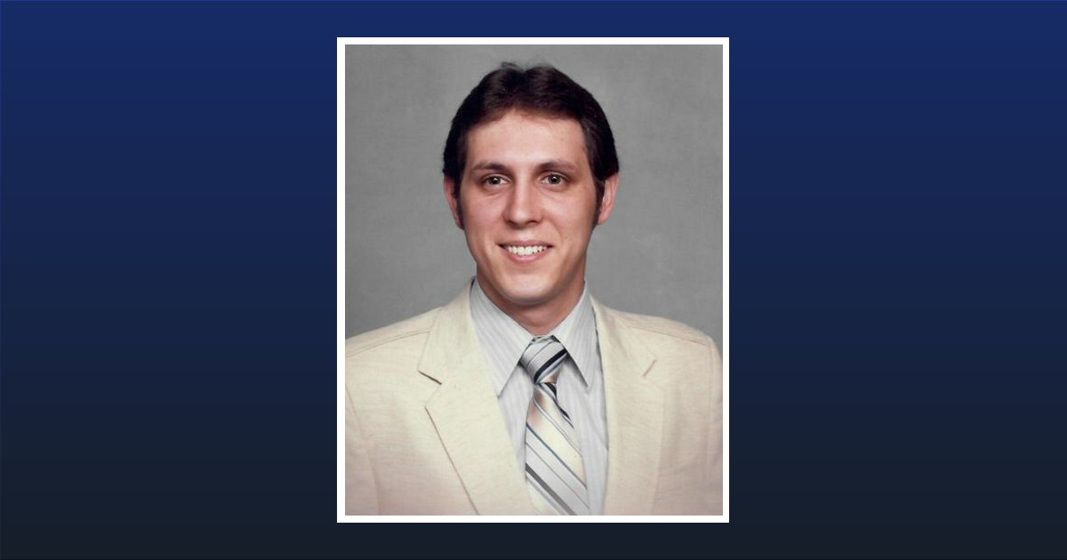 Roy Reece Reneau Obituary November 15, 2023 - Smith Funeral and ...