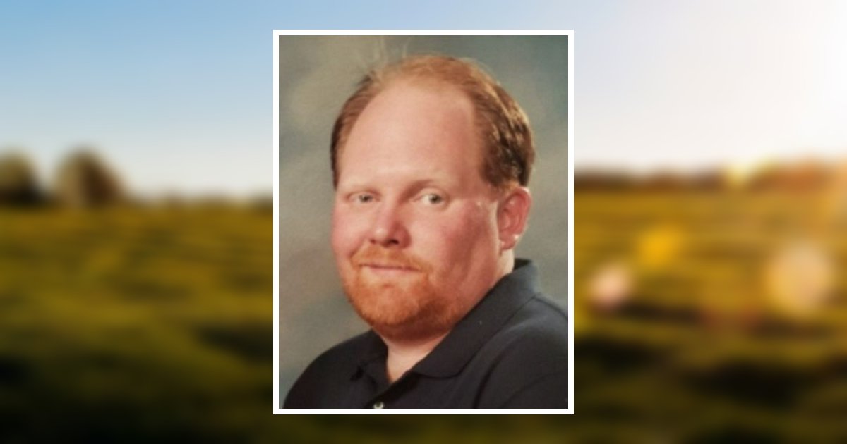 Aaron W. Sherman Obituary February 8, 2020 - Walter and Lewis Funeral ...