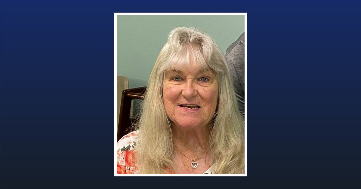 Deborah Burton Obituary May 15, 2024 - Indiana Funeral Care