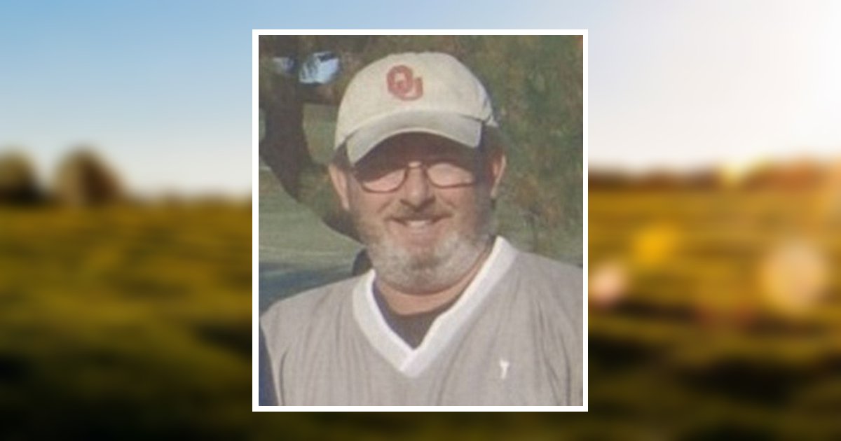 Mickey Miller Obituary October 24, 2018 - Benjamin Funeral Service