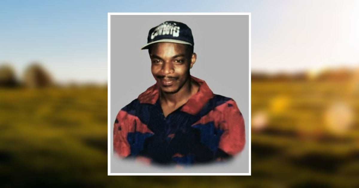 Cheyenne Pyles Obituary May 18, 2022 - Watkins, Garrett & Woods ...