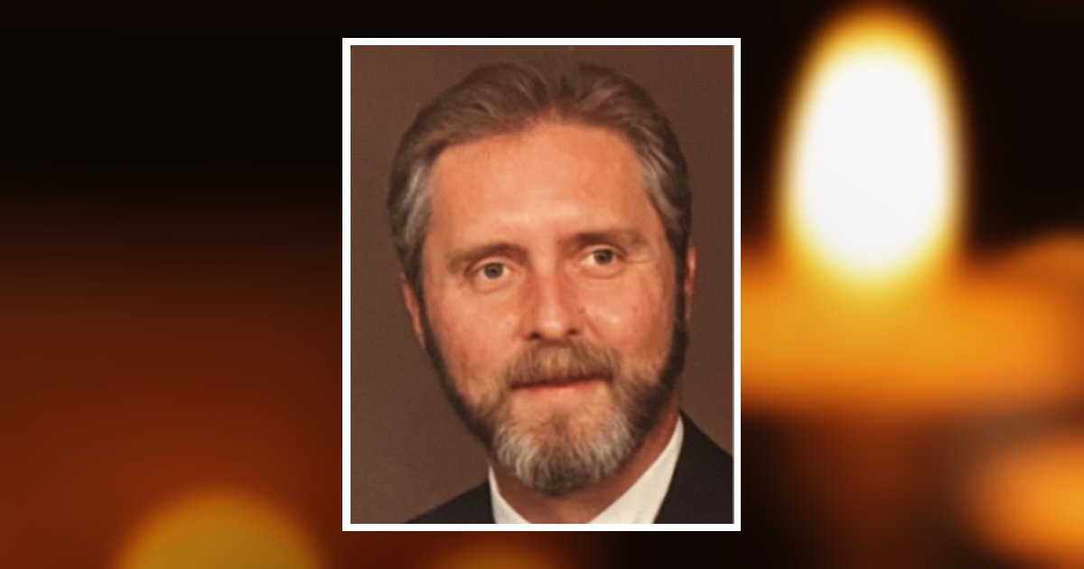 James Edward Mikolaichik Obituary September 22, 2023 - All Faiths ...