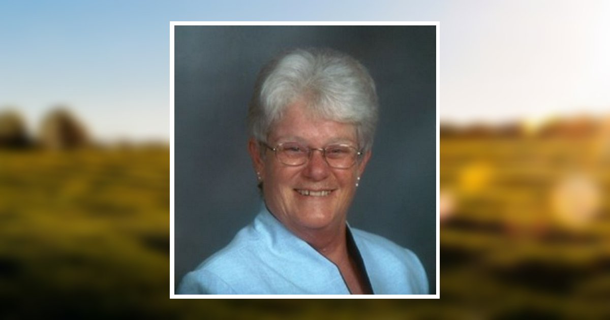 Dale Webster Obituary February 29, 2016 - Flanders Powell Funeral Home