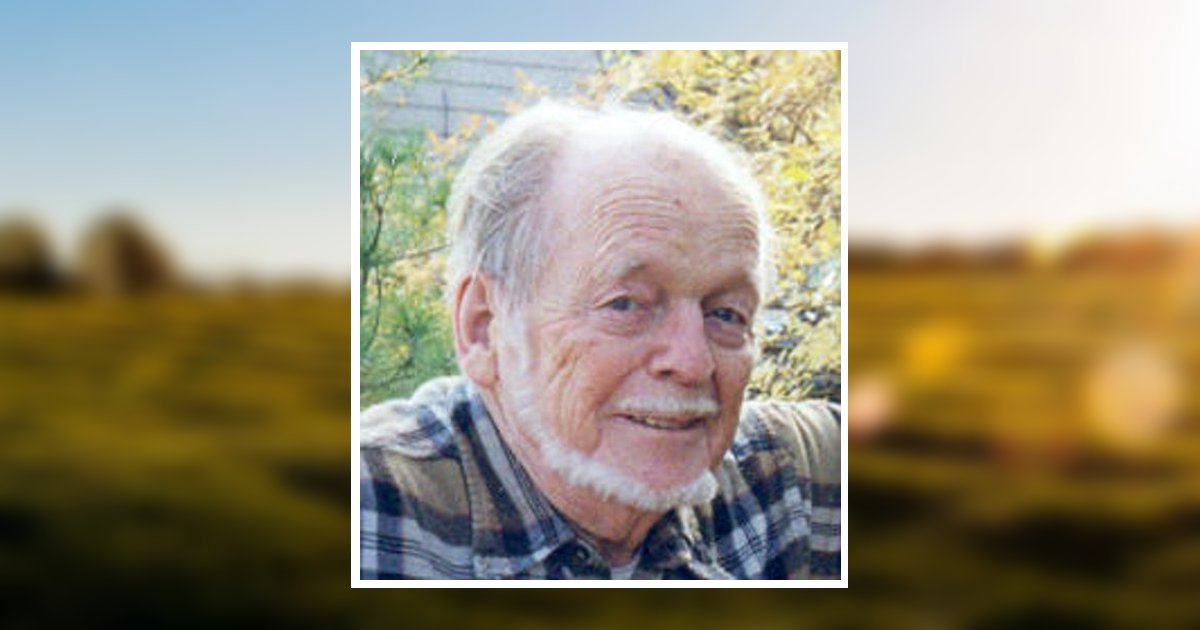 John T. Griffin Obituary September 6, 2008 - Joyce Funeral Home