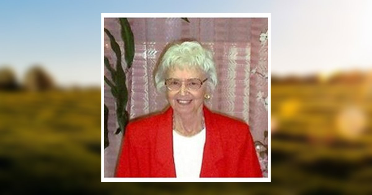 Clara Toombs Obituary January 17, 2017 - Smith Family Funeral Home
